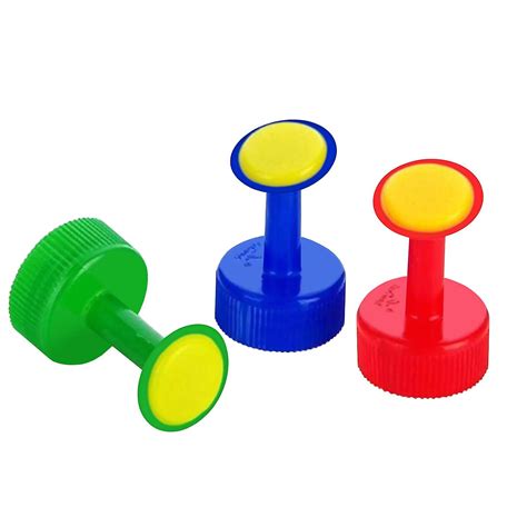 Stril For Pet Bottle 3 Pieces Fruugo Uk