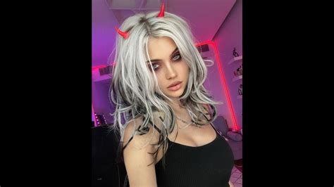 [ПРОДАН] МУККА X ТРИ ДНЯ ДОЖДЯ X ТРИНАДЦАТЬ КАРАТ Type Beat Demons