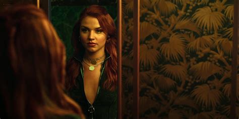 Nude Video Celebs Mirela Balic Nude Claudia Salas Sexy Etc Elite