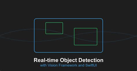 Essential Terminal Commands Every Ios Developer Should Know By Octavia Medium