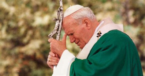 El Pecado Contra El Espíritu Santo Kerygma Comunidad Misionera