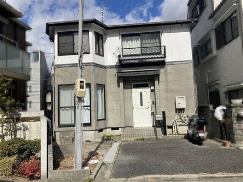 【アットホーム】西宮市 段上町6丁目（仁川駅） 2階建 2ldk 1046944786 西宮市の一戸建て（提供元：株福屋不動産販売 西宮