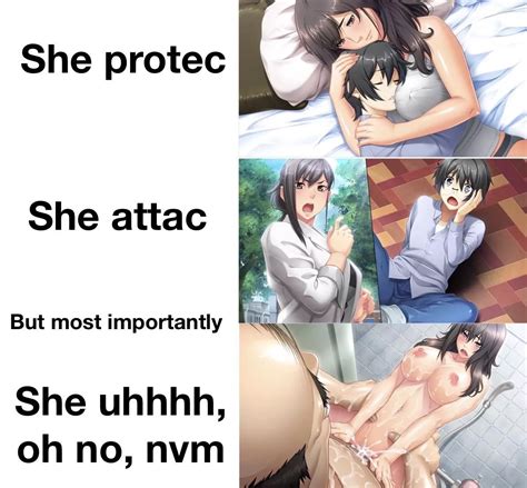 Fill In The Blank Nudes Netorare NUDE PICS ORG