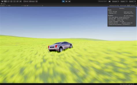 Create You A Multiplayer Unity Game With Photon By Saharshp Fiverr
