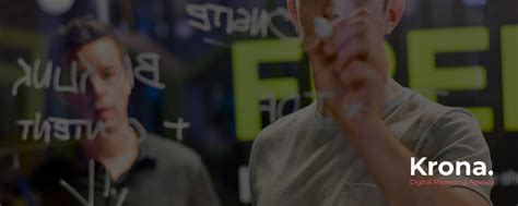 Cara Mengembangkan Bisnis Kenali Dulu Tujuan Bisnis Ini