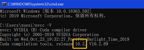 解决：assertionerror Torch Not Compiled With Cuda Enabled 知乎