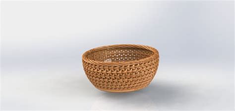 Deepak Prajapat On Linkedin Solidworks2022 Keyshot 3dmodeling