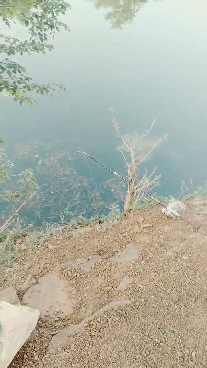 Rajmahal Khadhan Youtube