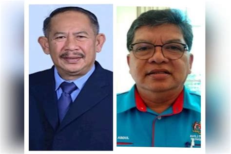 Tiada Keperluan Prk Di Gurun Speaker Dun Kedah