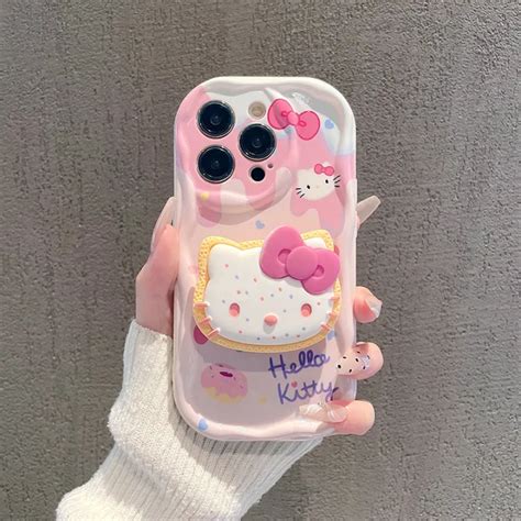 เคสสำหรับ A1 Redmi A2 10a 11a 9 Power Poco C50 C51 C55 X5 C40 X3 Gt Nfc