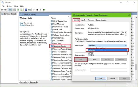 How To Fix Sound Delayslags And Audio Latency In Windows 10 Windows