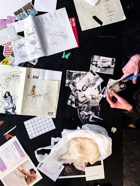 Aids Health Foundation Testing Hours Worm A Rotterdam Based