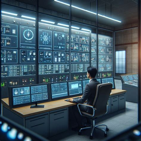 Portfolio Ot Controls Ltd