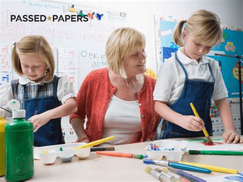 Selective School Tests School Entrance Tests