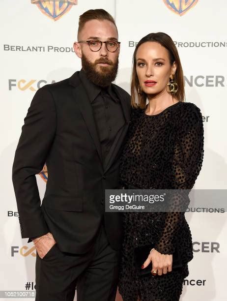 Lakind Photos And Premium High Res Pictures Getty Images