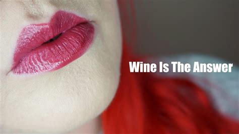 Wet N Wild High Shine Lipstick