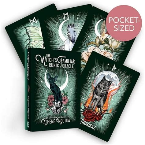 Magic The Gathering The Magic The Gathering Oracle Deck A 52 Card