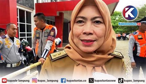 Kupas Tuntas Pendaftaran 300 Formasi PPPK Pemkot Bandar Lampung Resmi