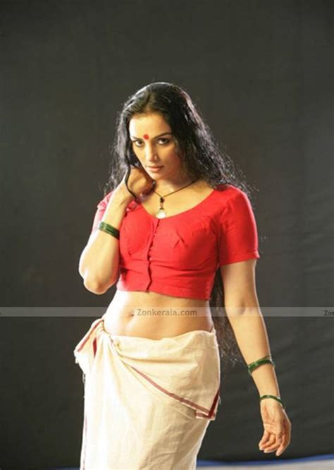 Indian Film Bollywood Actresses Photos Biography Wallpapers Download Swetha Menon