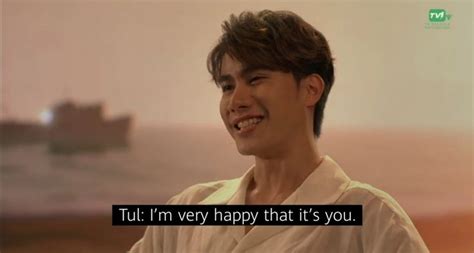 Pin By Regular John On Tullie Poster Movies Movie Posters