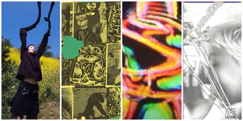 Discover Blogly Listen To New Music From Knowso Kumo 99 Ccl And