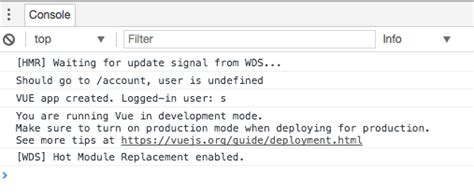 Javascript Vuejs Lifecycle And Page Refresh Not Working As Expected Stack Overflow
