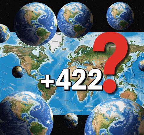 Demystifying International Calls Understanding Country Codes For Americans