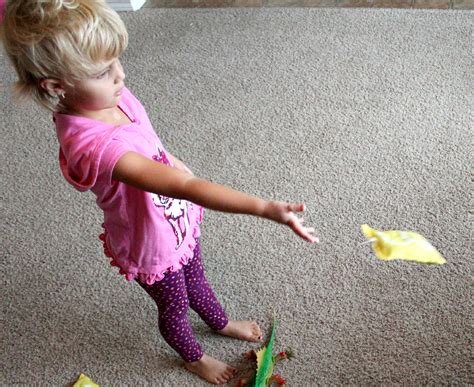 Bean Bag Math Games At Robert Hubbard Blog