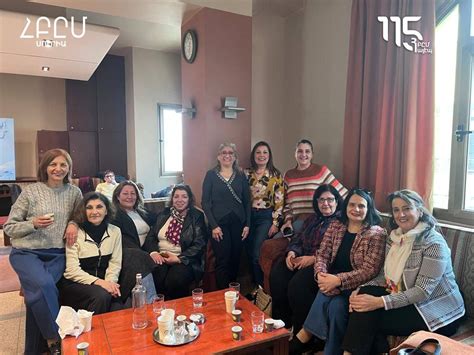 Agbu Syria Agbu Syria Added A New Photo