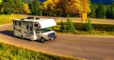 Class C Rvs For Sale By Owner And Dealers