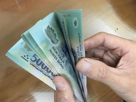 Tuyển Chọn Nhiều ảnh Tiền 10 Triệu Với Các Chất Liệu Và Kiểu Dáng Khác Nhau