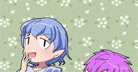 オリジナル 1日1枚死神飯店ログ184 365 サイトウニガミのイラスト Pixiv