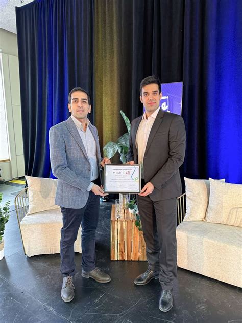 Pedram Farghadani Chaharsooghi On Linkedin Electricbuses Sustainability Innovation