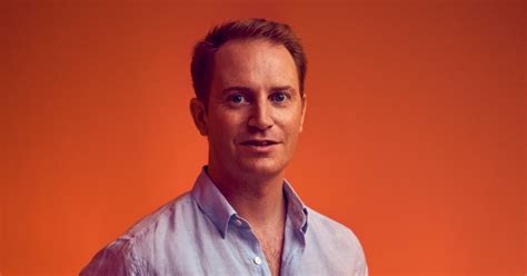 Simba Goes From Strength To Strength Furniture News