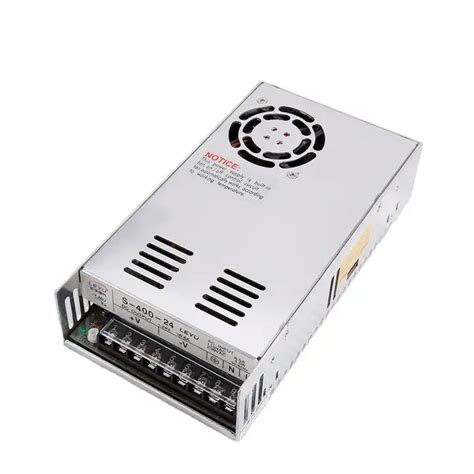 China Switching Power Supply Suppliers Manufacturers And Factory