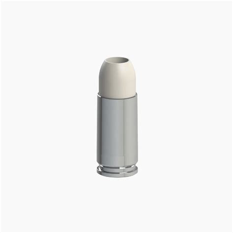 Utm 9mm Sbr Viking Arms Pmd