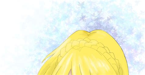 ポップン Rkgk 紅猫のマンガ 落書き Pixiv