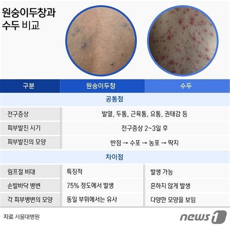 동아일보