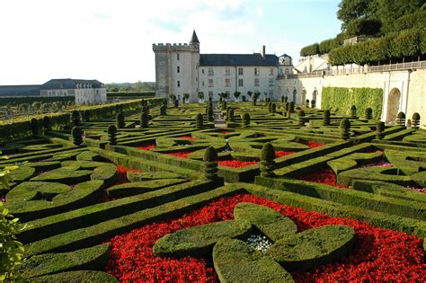 Fond Ecran Chateau De La Loire Hot Sale Simpleplanning Net