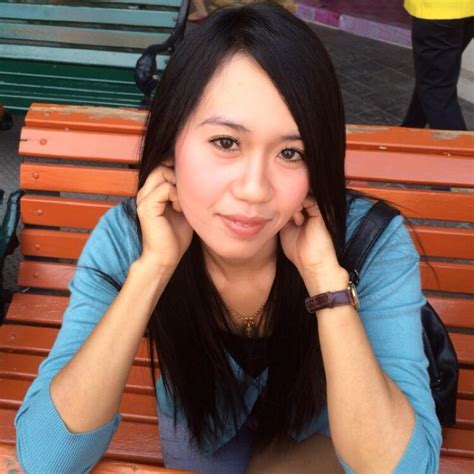 โพสต์ ของ Oa Sunisa Lemon8