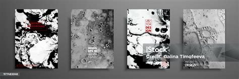 아크릴 페인트의 혼합입니다 액체 대리석 텍스처입니다 유체 예술입니다 디자인 커버 적용 프레 젠 테이 션 초대장 전단 연례 보고서 포스터 및 명함 Desing 포장 현대