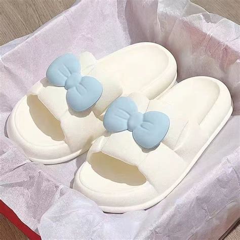 𝚜 𝚊 𝚟 𝚎 𝚊 𝚗 𝚍 𝚏 𝚘 𝚕 𝚕 𝚘 𝚠 Girly shoes Fancy shoes Pretty shoes