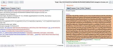 2019年ctf4月比赛记录（三）：susctf 2nd、ddctf、国赛线上初赛部分web题目writeup与复现东南大学ctf战队 Csdn博客