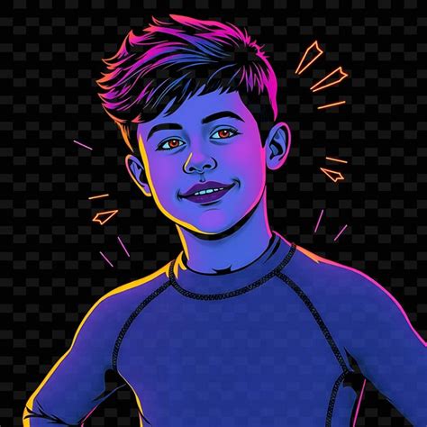 Page 2 Bold Boy Psd High Quality Free Psd Templates For Download