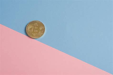 Bitcoin Price Could Face Challenges With 050 Fed Rate Cut Warns 10x
