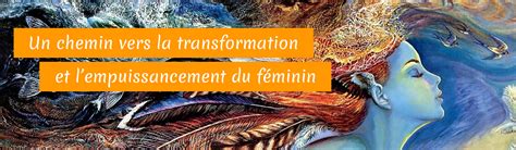 Thérapie De Groupe Femmes Sexothérapie Paris Deva Broncy