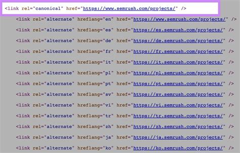 Bad SEO Practices How To Avoid Them