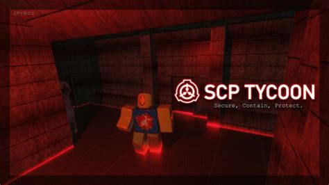 Game Feedback SCP Factory Game Design Support Developer Forum Roblox