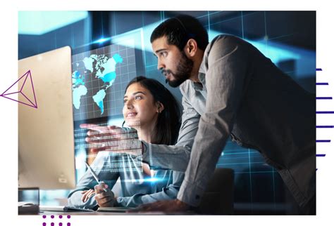 Services Ace Consultants