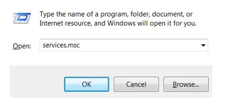 Cpu Chromium Host Executable